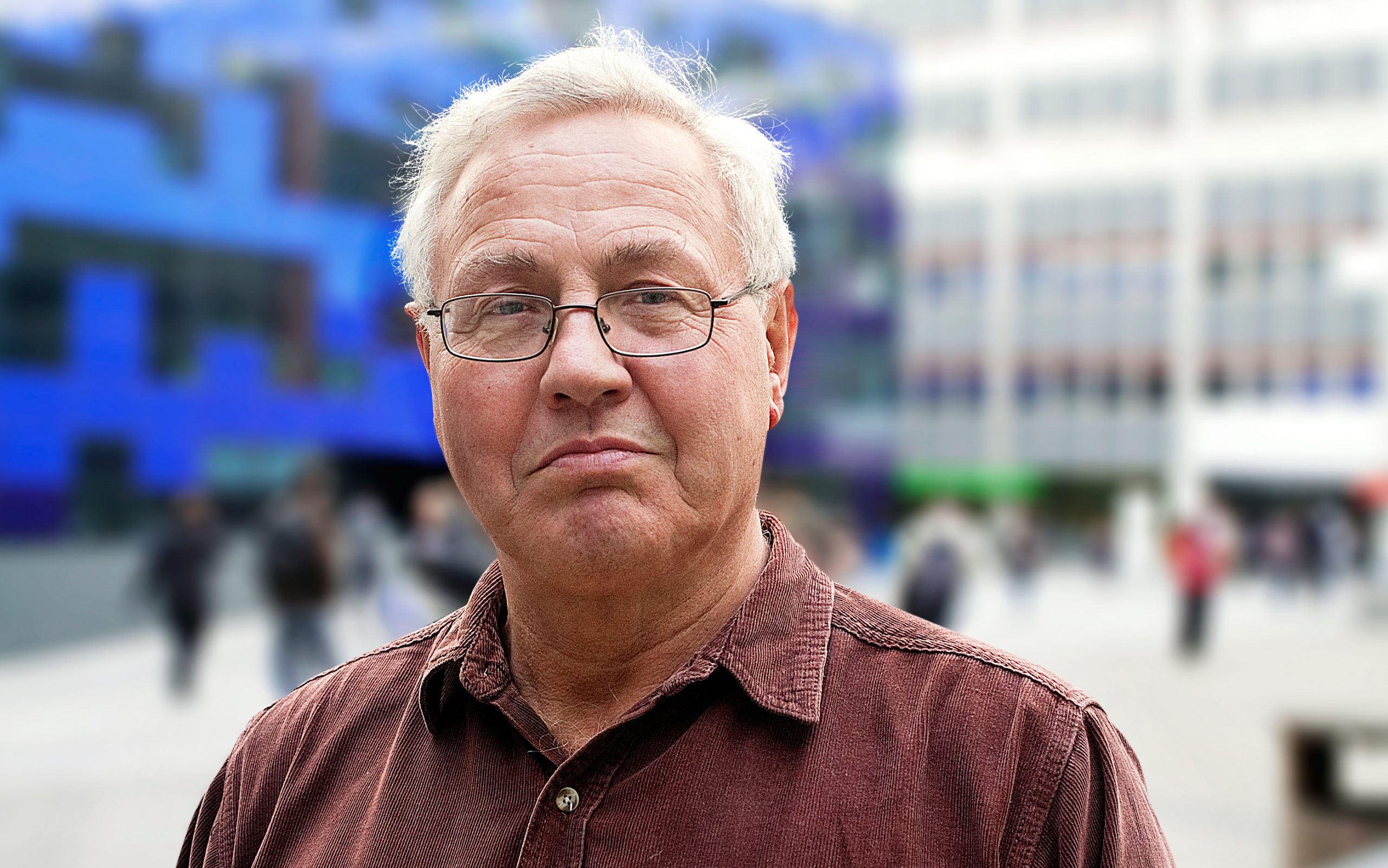 Slick research | Evolution Online