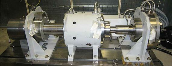 Dynamische Simulationen – Mehr Wissen für die Produktentwicklung ...