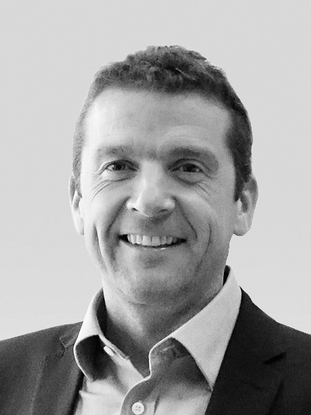 SKF助力潮汐能创新设计 | Evolution