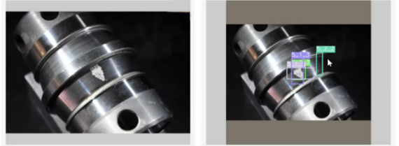 The future of bearing failure analysis is here | Evolution