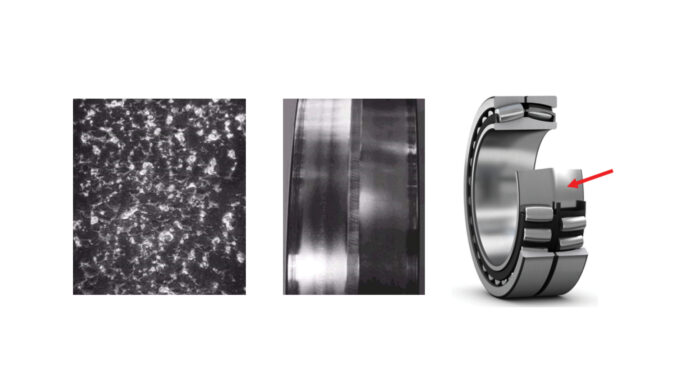 How to understand ISO 15243 | Evolution