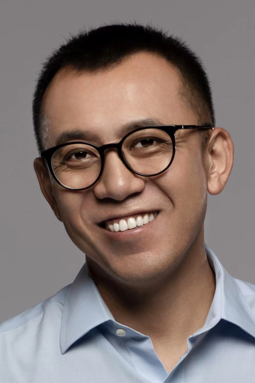 Goldwind and SKF are collaborating around low-carbon manufacturing. | Evolution