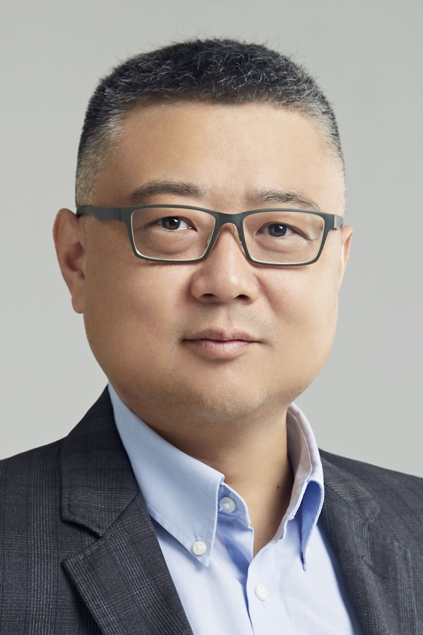 Goldwind and SKF are collaborating around low-carbon manufacturing. | Evolution