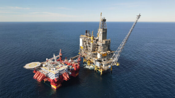 Digital Technology - Evolution