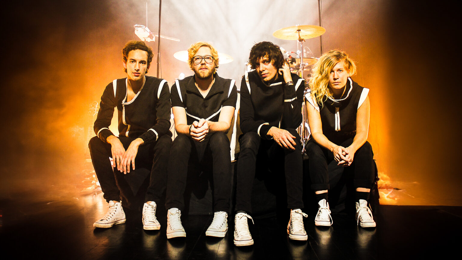 Swedish musician Martin Molin has created a unique instrument using SKF ...