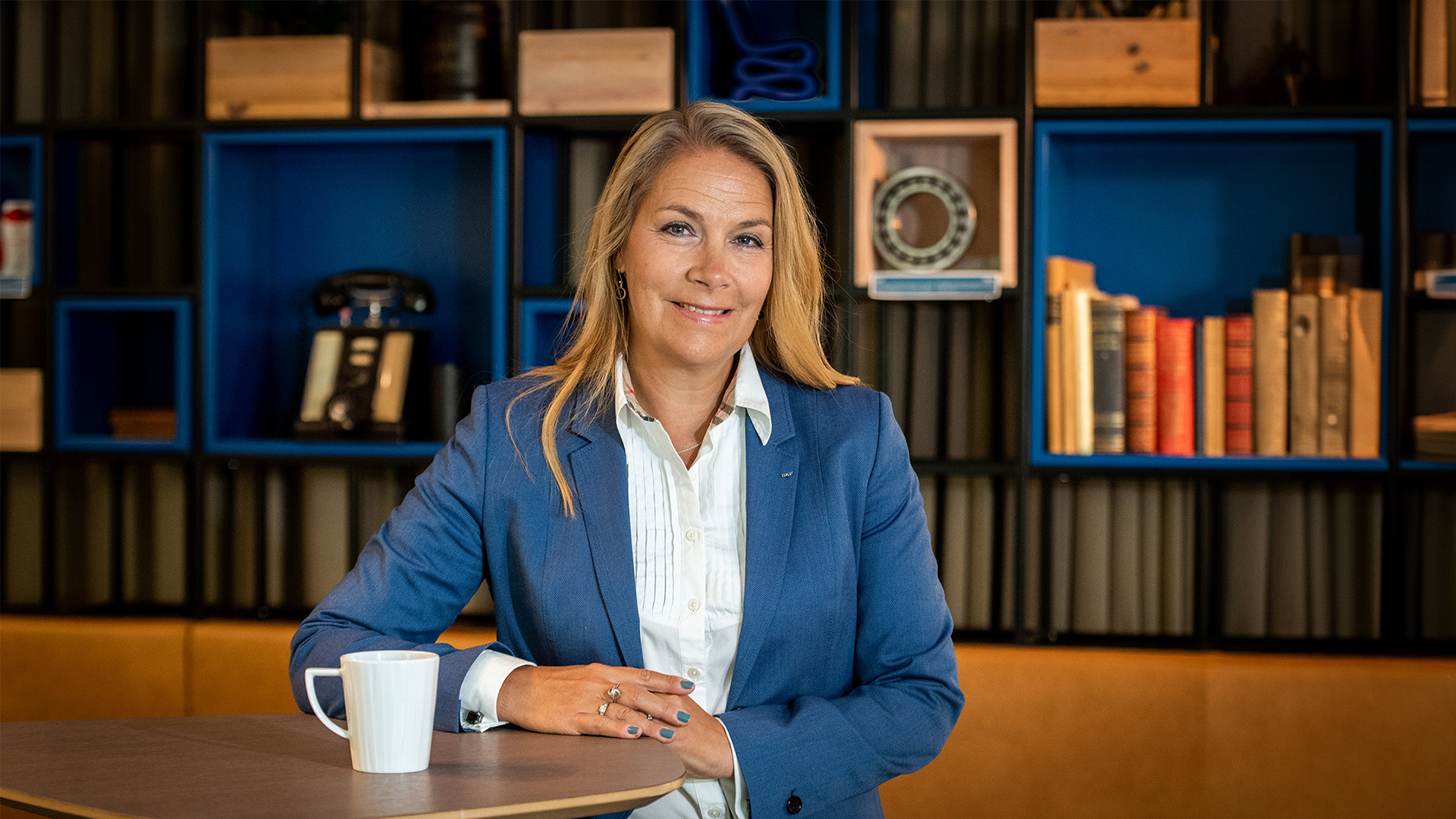 Digital Technology - Evolution